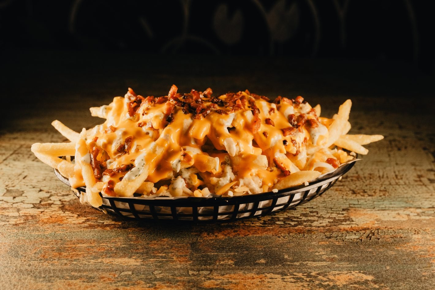 MR. DOPE – BURGER DEALER | Hamburguesería | Pedidos a Domicilio | Córdoba